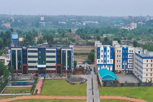 Admissions 2022 | Online Registration Form | Sunstone