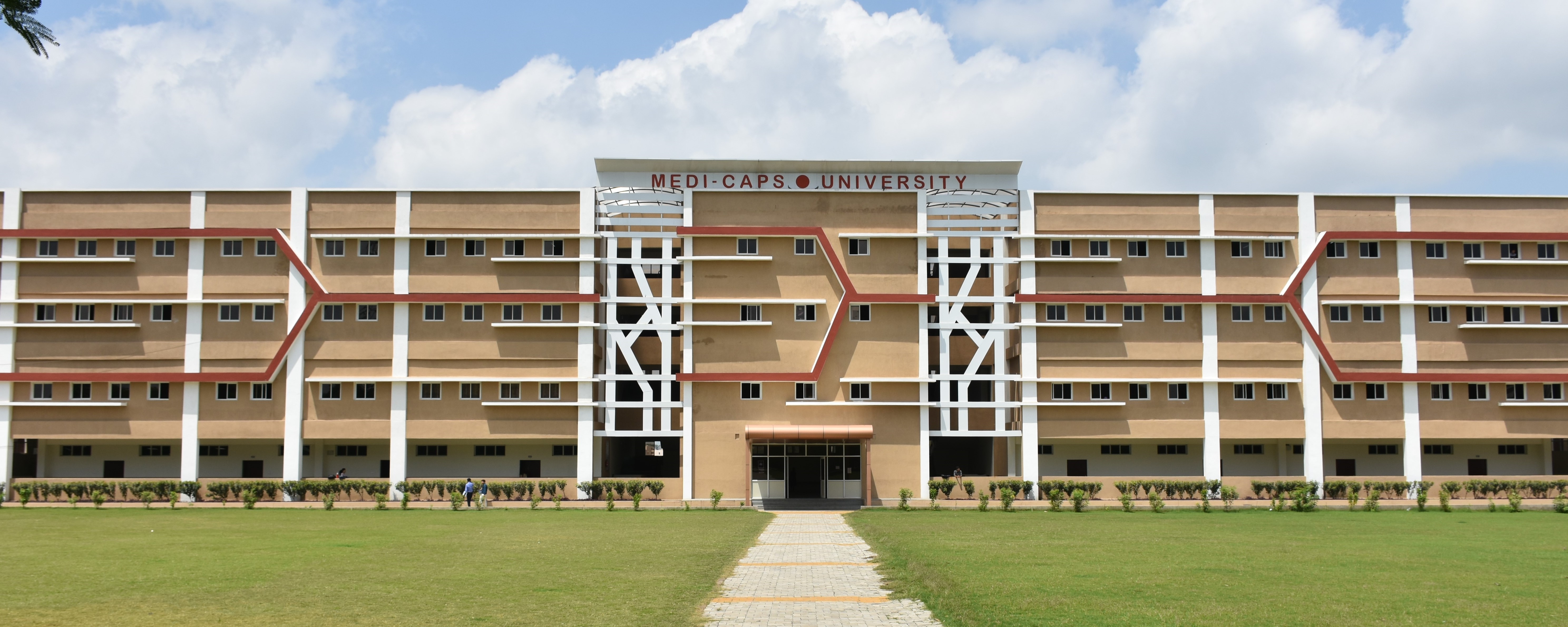 Admissions 2022 | Online Registration Form | Sunstone